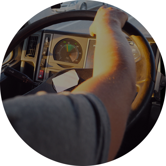 CDL Driving Las Vegas Free CDL Training Near Me CDL Training Las CDL Driving Las Vegas Free CDL Training Near Me CDL Training Las