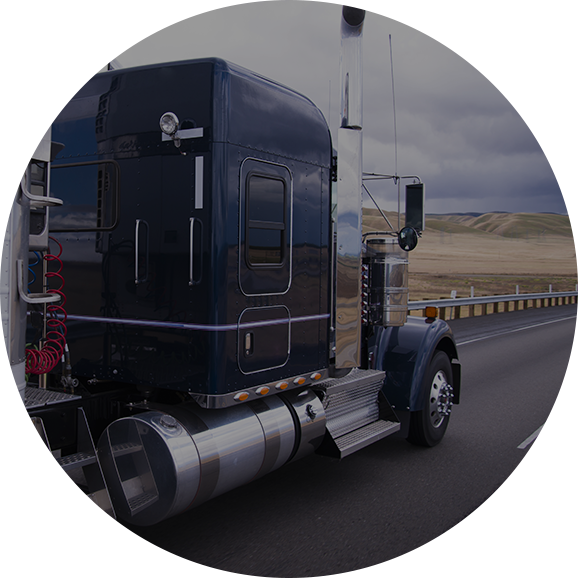 CDL Driving Las Vegas Free CDL Training Near Me CDL Training Las CDL Driving Las Vegas Free CDL Training Near Me CDL Training Las