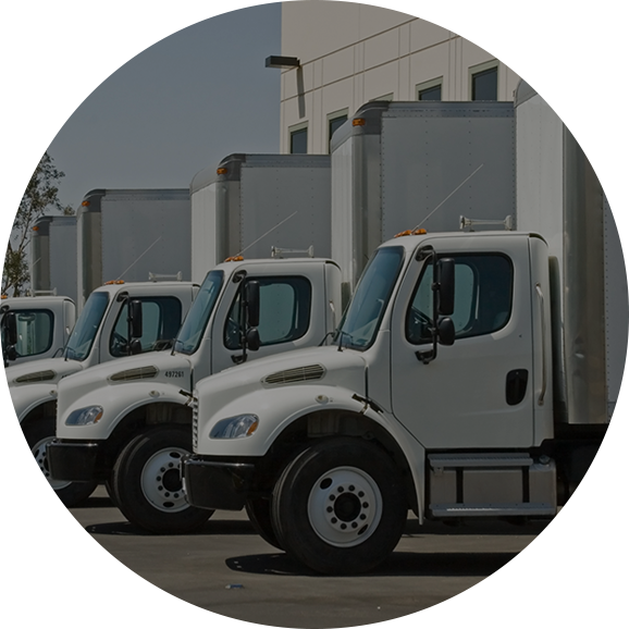 CDL Driving Las Vegas Free CDL Training Near Me CDL Training Las CDL Driving Las Vegas Free CDL Training Near Me CDL Training Las